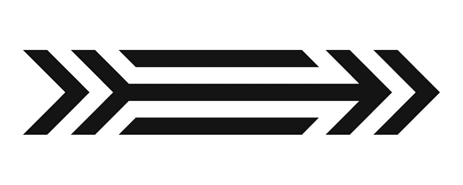 Arro Tattoo - Semi-Permanent Tattoos by inkbox™ | Inkbox™ | Semi ...