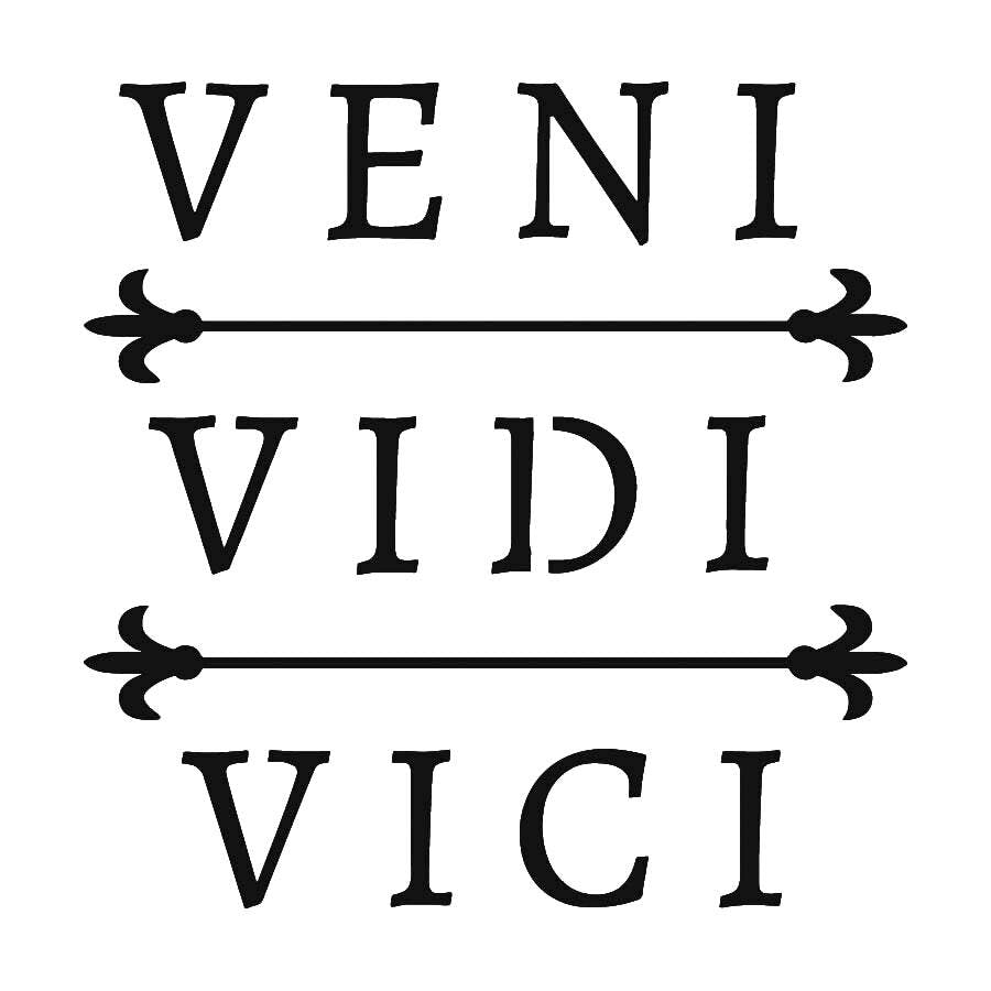 Julius Tattoo - Semi-Permanent Tattoos by Inkbox™