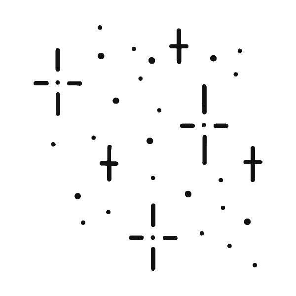 Shine Tattoo - Semi-Permanent Tattoos by inkbox™ | Inkbox™ | Semi ...