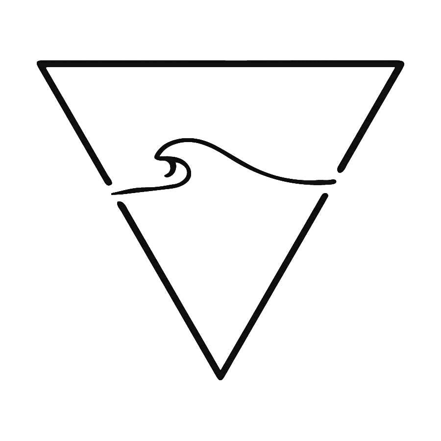 Werdgra | Inkbox™ | Semi-Permanent Tattoos