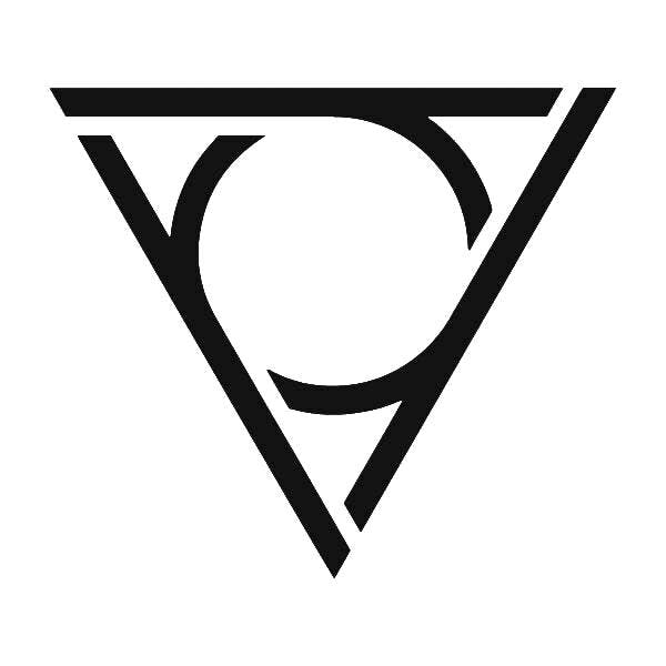 Equilibrium Tattoo - Semi-Permanent Tattoos by inkbox™ | Inkbox™ | Semi ...