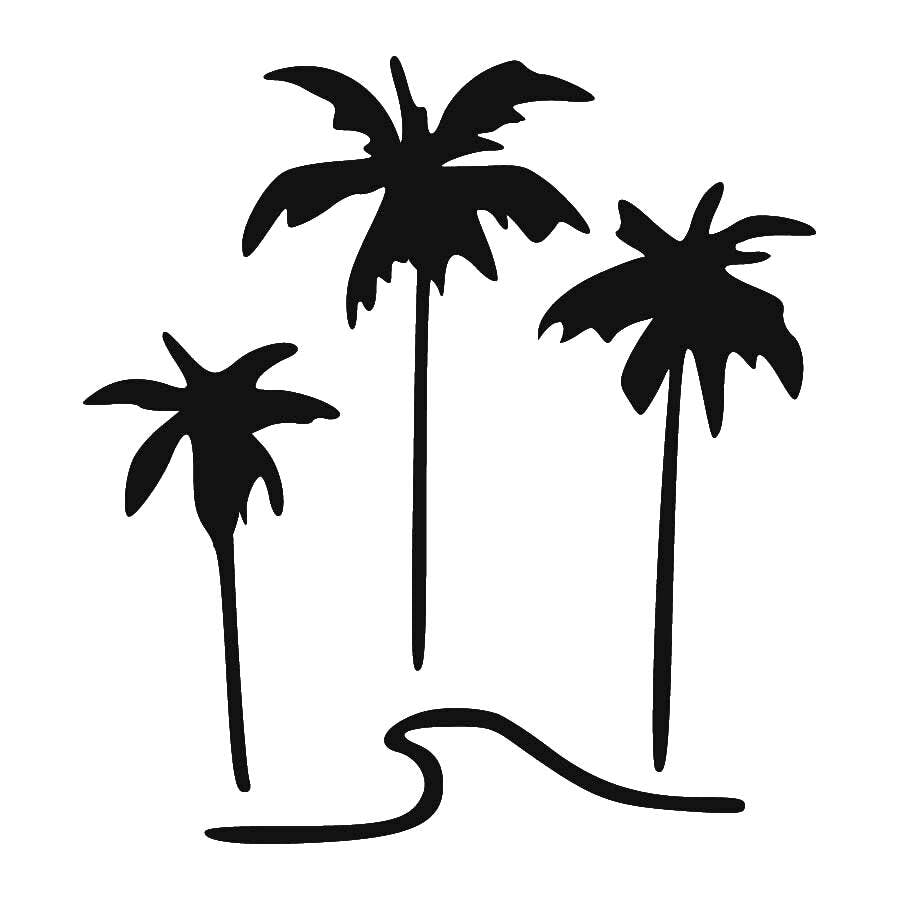 Werdgra | Inkbox™ | Semi-Permanent Tattoos