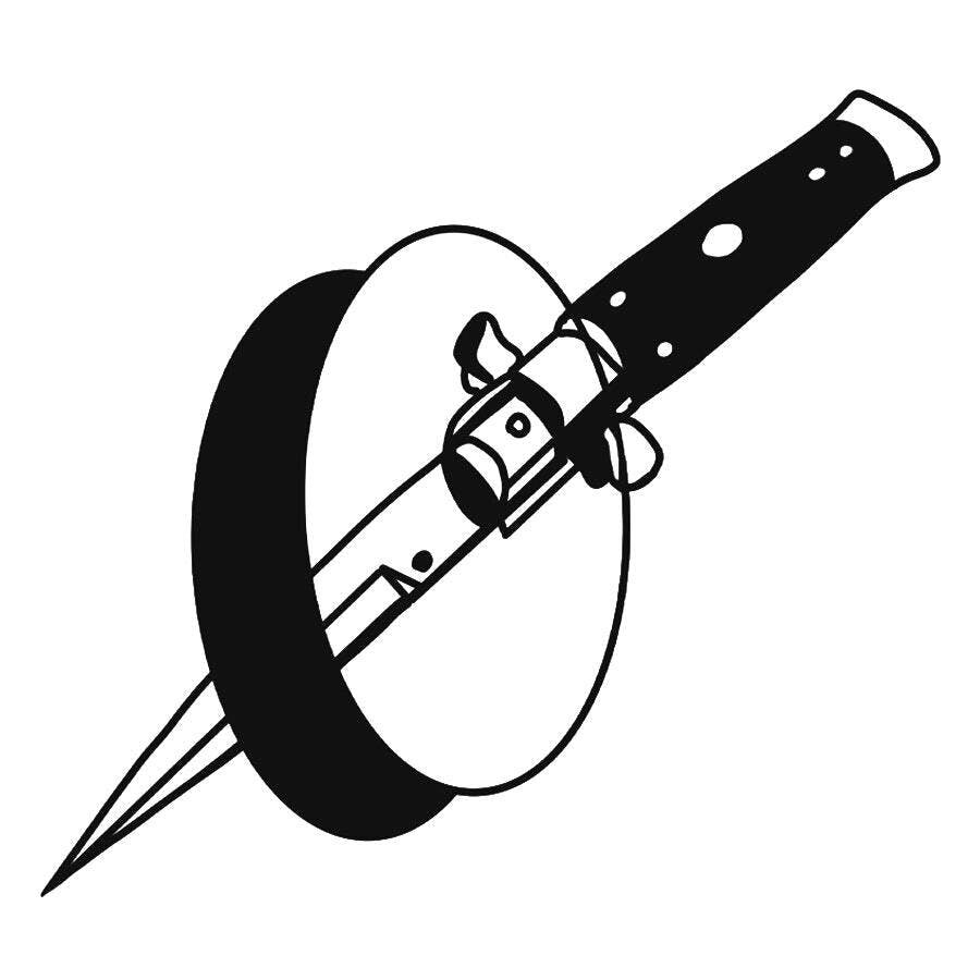 Watch Me Tattoo - Semi-Permanent Tattoos by Inkbox™