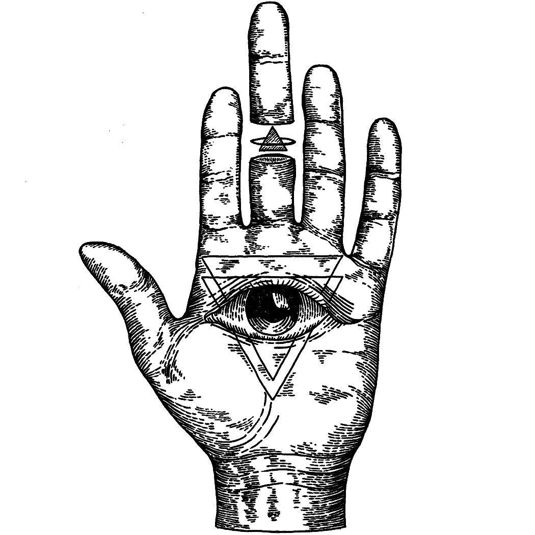 Truth Tattoo - Semi-Permanent Tattoos by Inkbox™