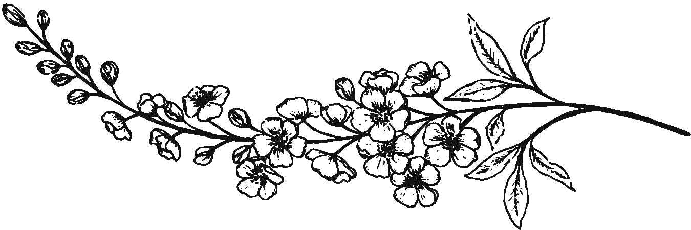 Delphi Tattoo - Semi-Permanent Tattoos by inkbox™ | Inkbox™ | Semi ...