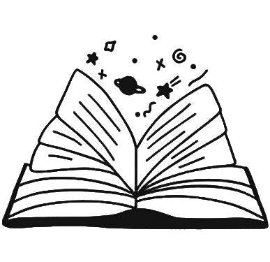 Nova Tattoo - Semi-Permanent Tattoos by inkbox™ | Inkbox™ | Semi ...