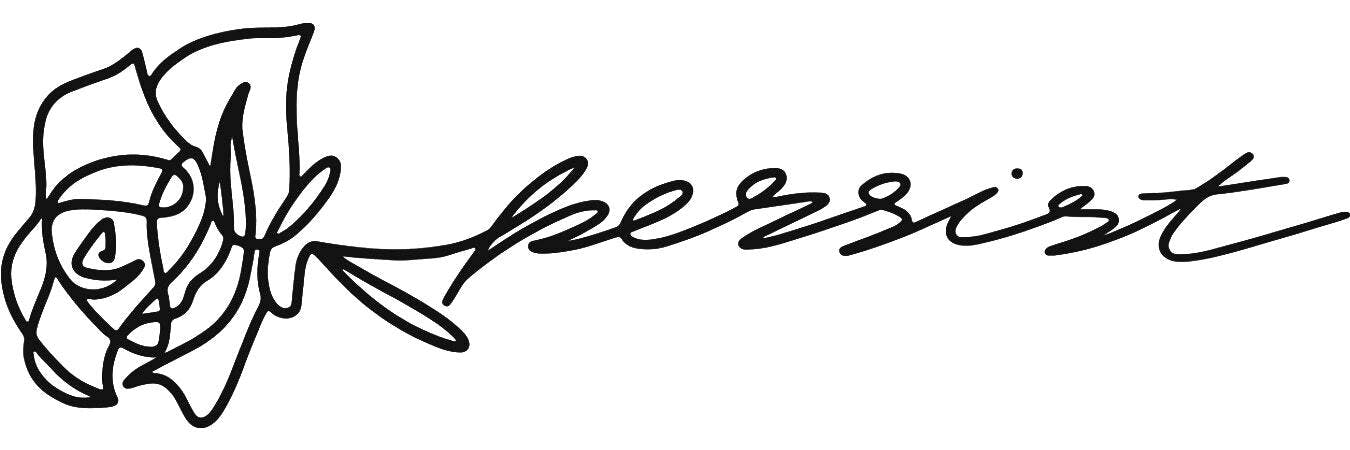 Nevertheless Tattoo - Semi-Permanent Tattoos by inkbox™ | Inkbox ...