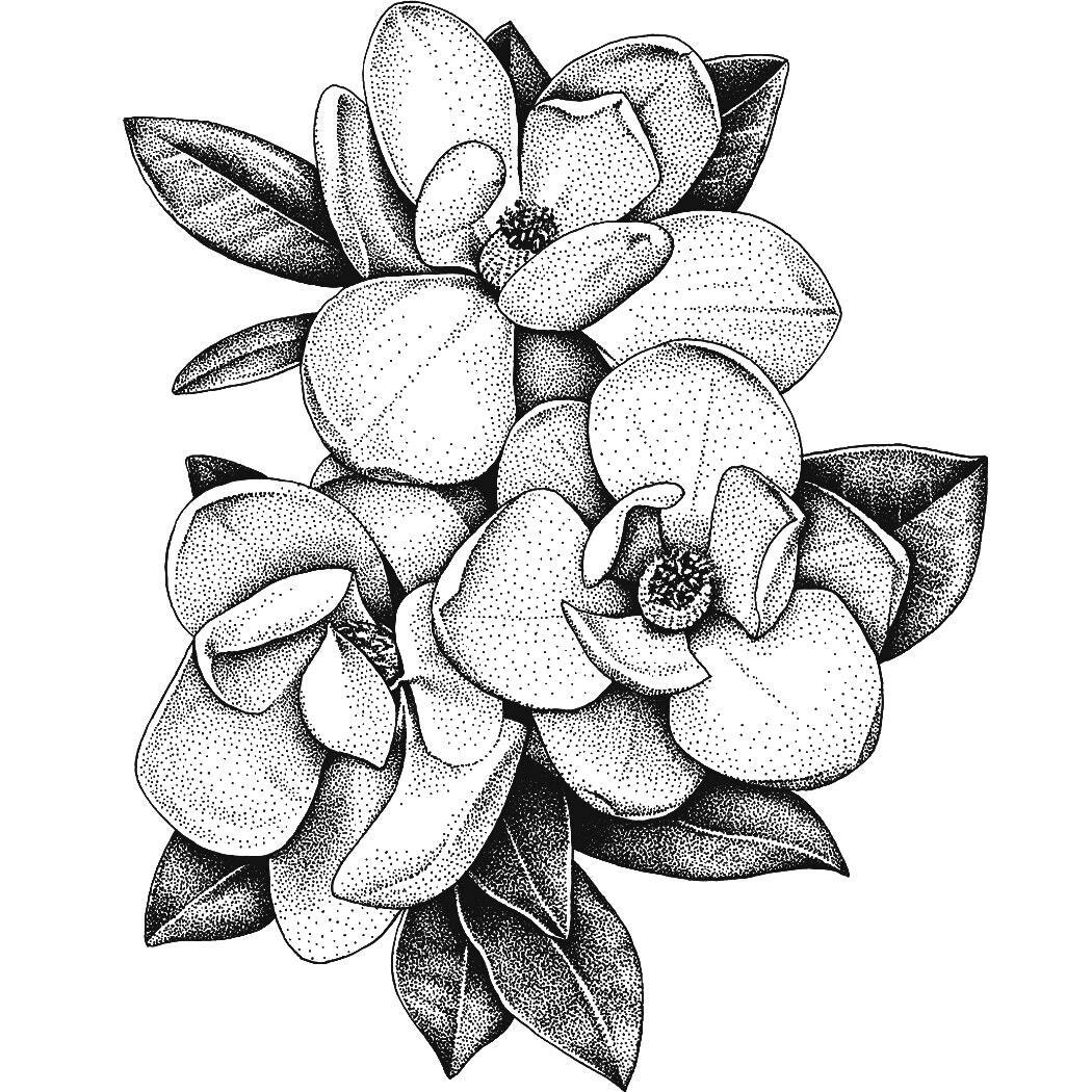 Chest Ink: Best Tattoo Designs | Inkbox™ | Semi-Permanent Tattoos