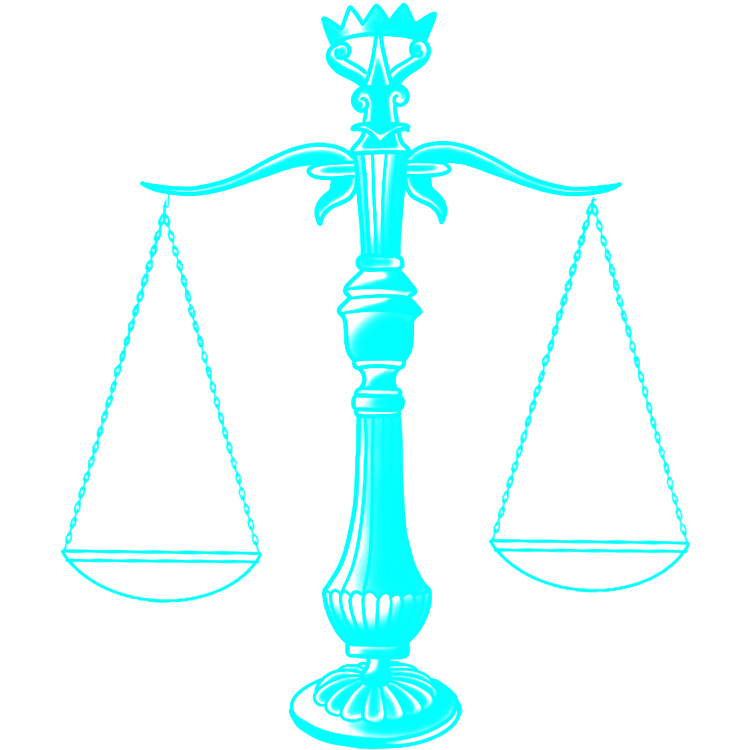 Justice Semi-Permanent Tattoo. Lasts 1-2 weeks. Painless and easy to ...