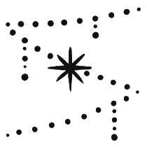 Star Tattoo Collection - Celestial Ink Designs | Inkbox™ | Semi ...