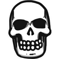 Skeleton Tattoos: Designs & Inspiration | Inkbox™ | Semi-Permanent Tattoos