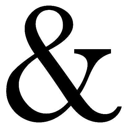 Jointly Tattoo - Semi-Permanent Tattoos by Inkbox™