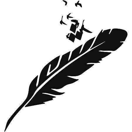 Arabic Tattoos: Elegant Script Ink Designs | Inkbox™ | Semi-Permanent ...