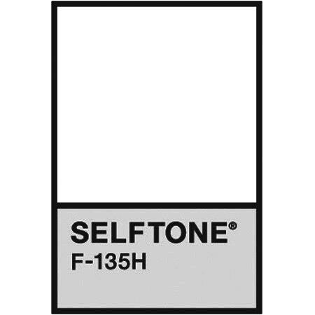 Selftone Semi-Permanent Tattoo. Lasts 1-2 weeks. Painless and easy to ...