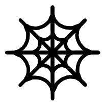 Dark Tattoos: Bold and Mysterious Ink Designs | Inkbox™ | Semi ...