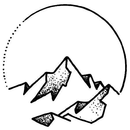 Werdgra | Inkbox™ | Semi-Permanent Tattoos