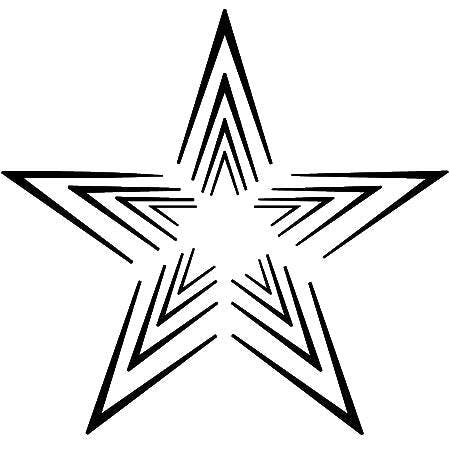 Shine On Tattoo - Semi-Permanent Tattoos by inkbox™ | Inkbox™ | Semi ...