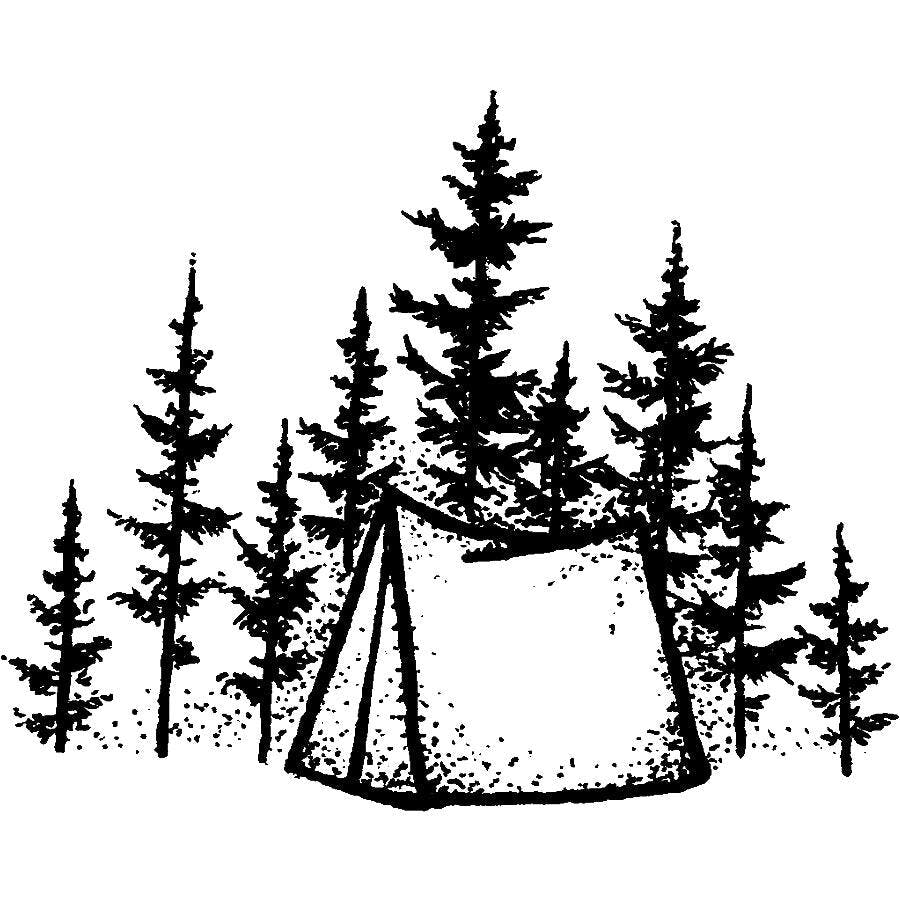 Werdgra | Inkbox™ | Semi-Permanent Tattoos