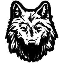 Feral Tattoo - Semi-Permanent Tattoos by inkbox™ | Inkbox™ | Semi ...