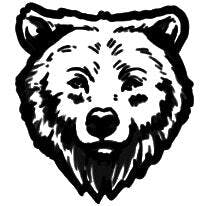 Formidable Tattoo - Semi-Permanent Tattoos by inkbox™ - Inkbox™