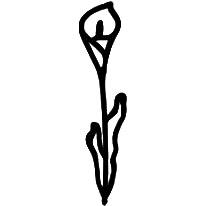 Axil Semi-Permanent Tattoo. Lasts 1-2 weeks. Painless and easy to apply ...