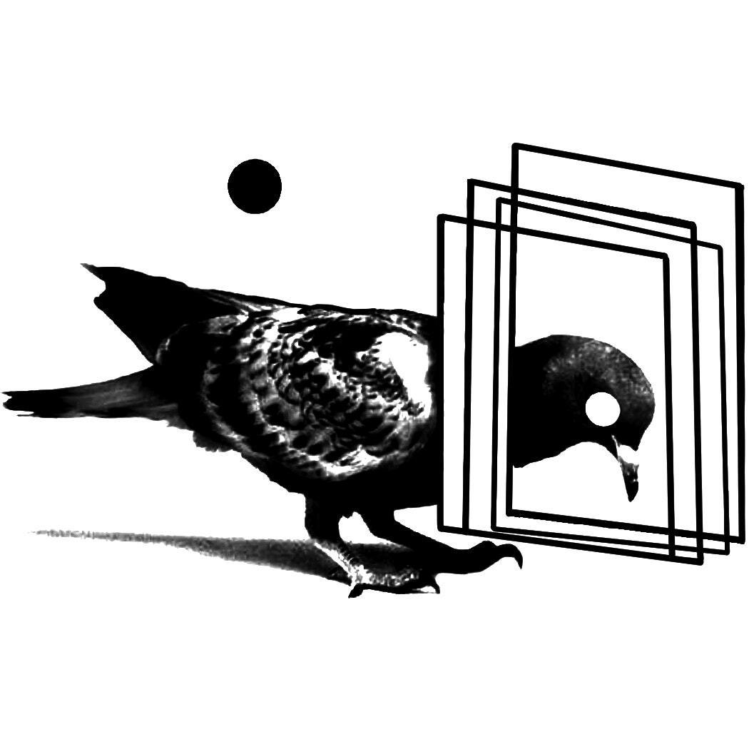 Framework Tattoo - Semi-Permanent Tattoos by Inkbox™