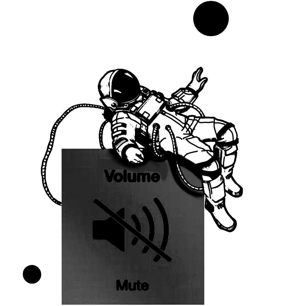 Listen Close Tattoo - Semi-Permanent Tattoos by inkbox™ | Inkbox ...