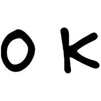 OK Club Tattoo - Semi-Permanent Tattoos by inkbox™ | Inkbox™ | Semi ...