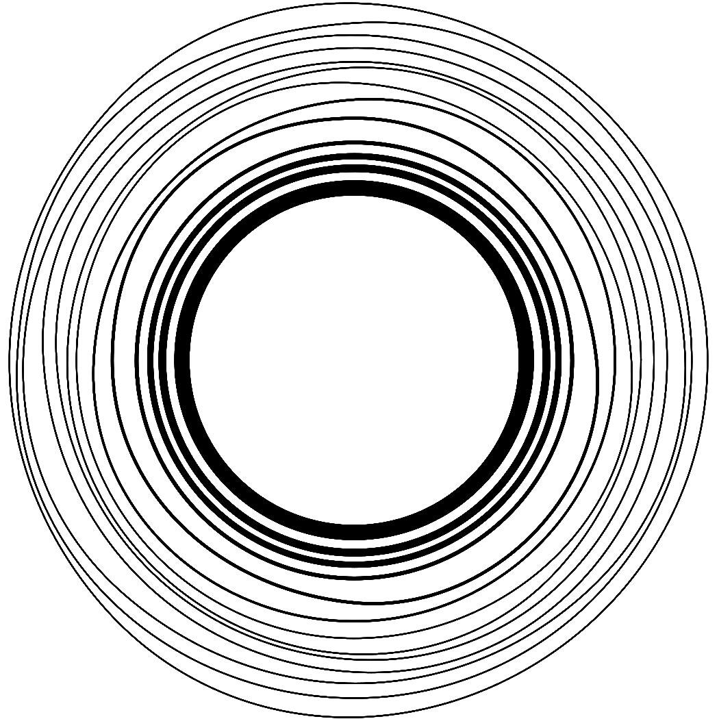 Pure Devotion Semi-Permanent Tattoo. Lasts 1-2 weeks. Painless and easy ...