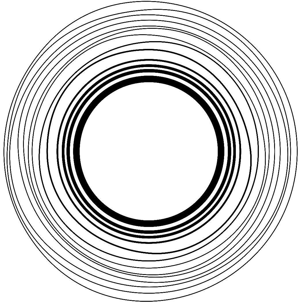 Pure Devotion Tattoo - Semi-Permanent Tattoos by inkbox™ - Inkbox™