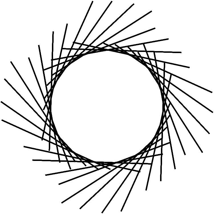 Weave Zone Semi-Permanent Tattoo. Lasts 1-2 weeks. Painless and easy to ...