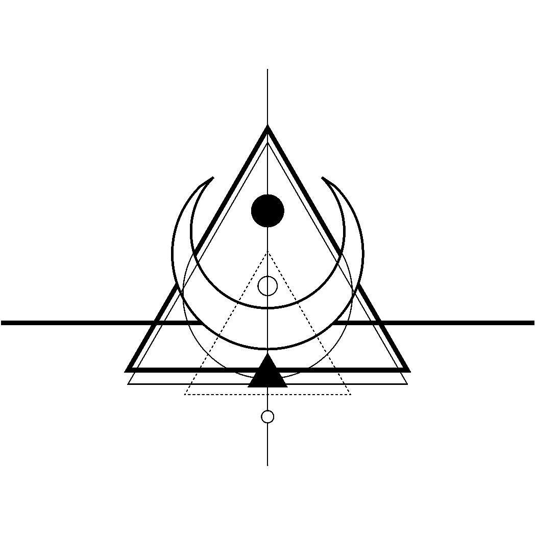 Chaos Tattoos - Explore Unique Designs | Inkbox™ | Semi-Permanent Tattoos