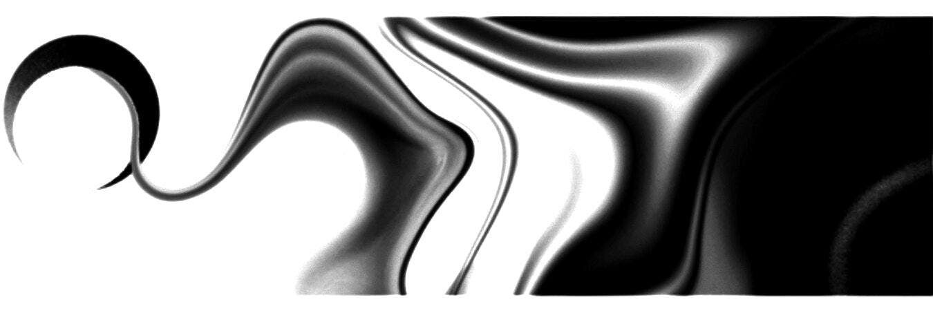 Journey Beyond Tattoo - Semi-Permanent Tattoos by Inkbox™