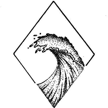 Werdgra | Inkbox™ | Semi-Permanent Tattoos