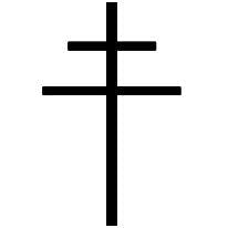 Lorraine Tattoo - Semi-Permanent Tattoos by inkbox™ | Inkbox™ | Semi ...