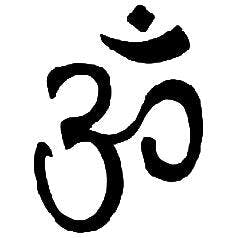 Divine Tattoo - Semi-Permanent Tattoos by inkbox™ | Inkbox™ | Semi ...