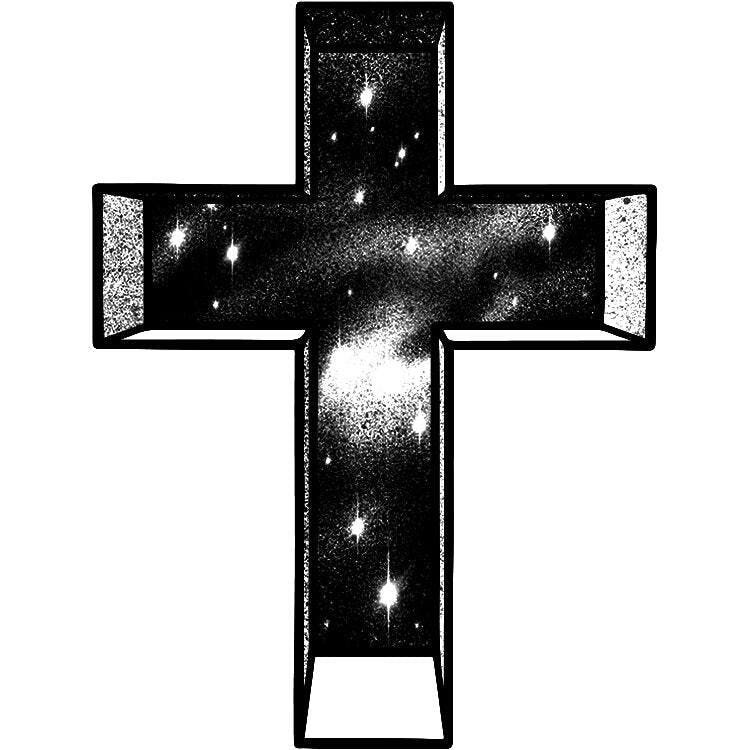 Infinite Tattoo - Semi-Permanent Tattoos by Inkbox™