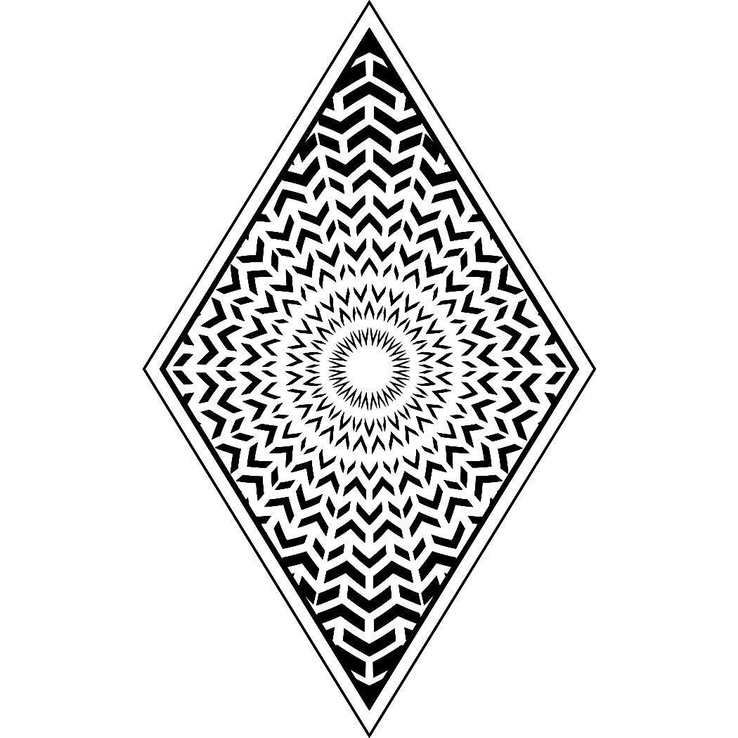 Balter Tattoo - Semi-Permanent Tattoos by Inkbox™