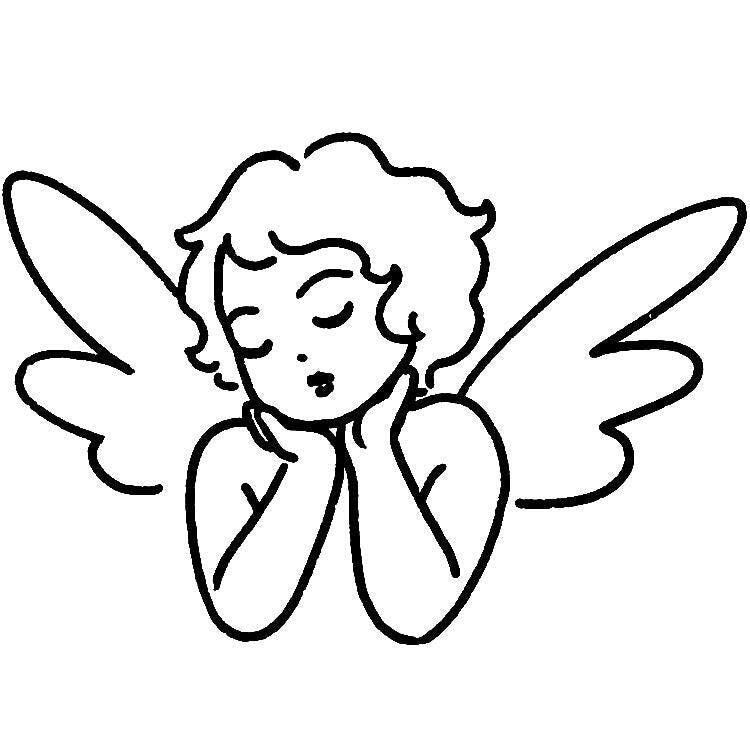 Divinity Tattoo - Semi-Permanent Tattoos by inkbox™ | Inkbox™ | Semi ...