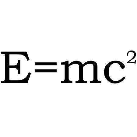 Massive Energy Tattoo - Semi-Permanent Tattoos by inkbox™ | Inkbox ...