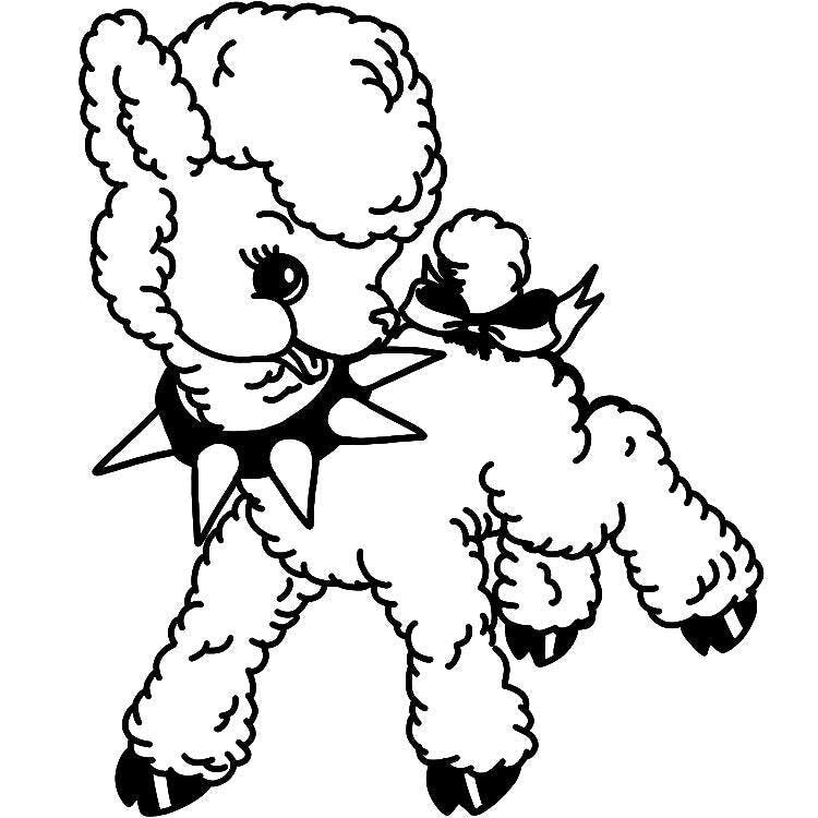 Bad Boy Tattoo - Semi-Permanent Tattoos by Inkbox™