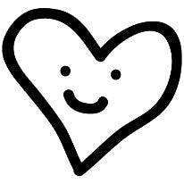 Heart Tattoo Ideas: Designs & Inspiration | Inkbox™ | Semi-Permanent ...