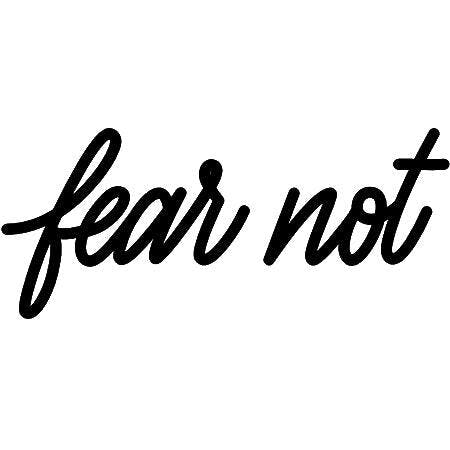 Tenacious Spirit Tattoo - Semi-Permanent Tattoos by inkbox™ | Inkbox ...