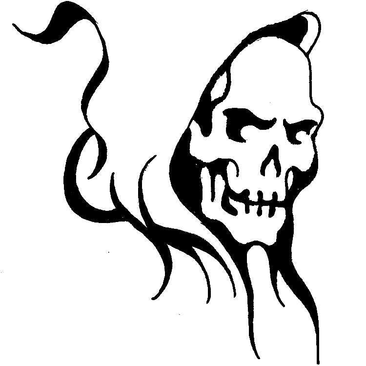 Cheer Up Tattoo - Semi-Permanent Tattoos by Inkbox™