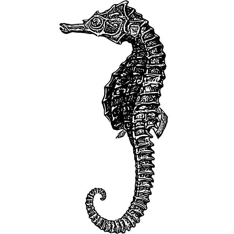 Furia Tattoo - Semi-Permanent Tattoos by inkbox™ | Inkbox™ | Semi ...