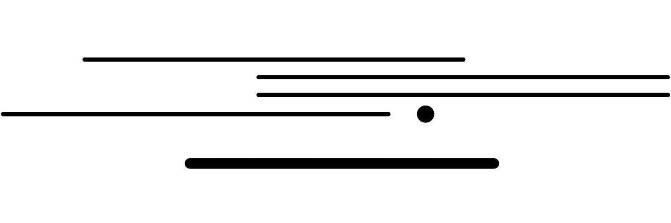 Alignment Tattoo - Semi-Permanent Tattoos by inkbox™ | Inkbox™ | Semi ...