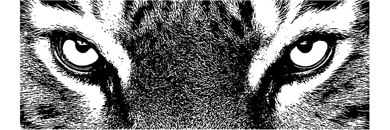 Watching Over Tattoo - Semi-Permanent Tattoos by inkbox™ - Inkbox™