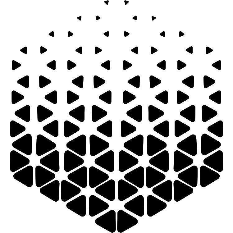 Hex Tattoo - Semi-Permanent Tattoos by Inkbox™