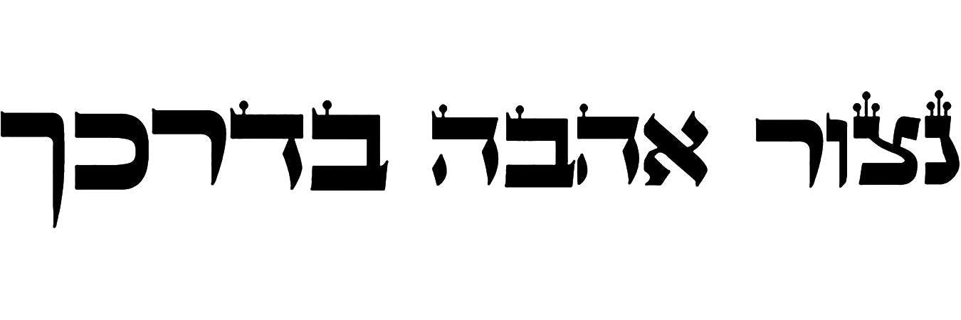 Ahava Tattoo - Semi-Permanent Tattoos by Inkbox™