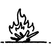 Werdgra | Inkbox™ | Semi-Permanent Tattoos